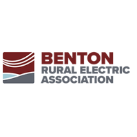 Job Listings - Benton Rural Electric Association Jobs